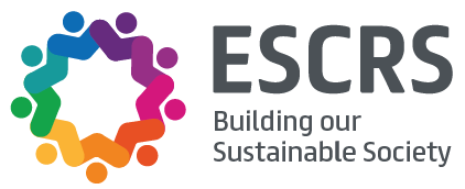 Winter Meeting Programme Highlights | ESCRS Winter Meeting 2026